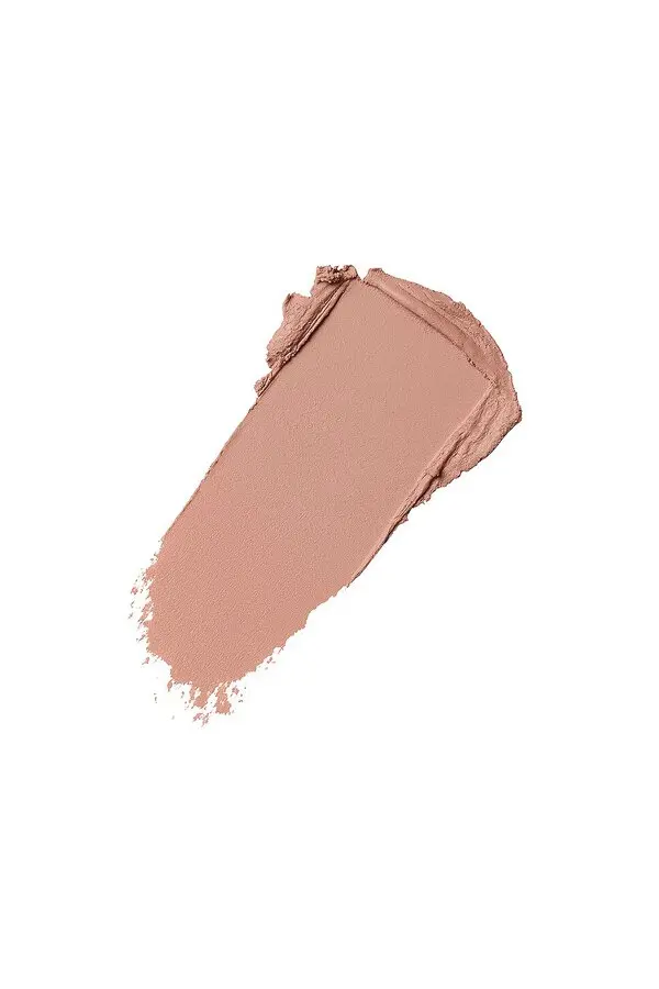 Laura Mercier Matte Caviar Stick Eye Shadow In Tan - Dune