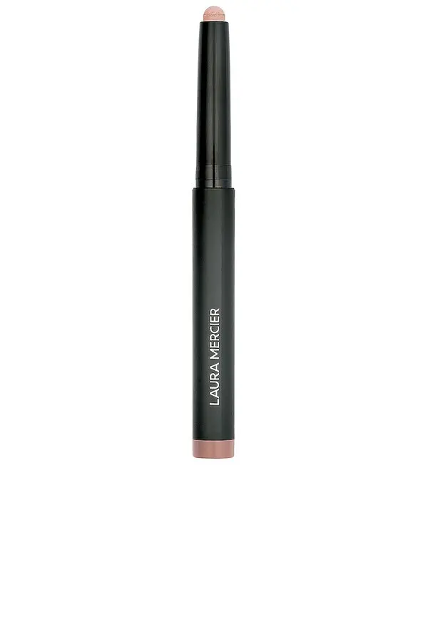Laura Mercier Matte Caviar Stick Eye Shadow In Beige - Au Natural
