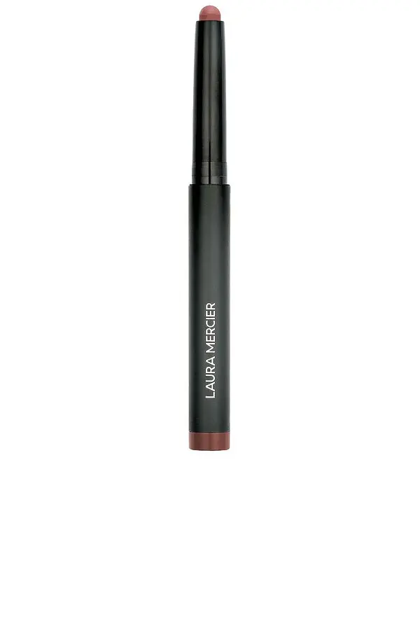 Laura Mercier Matte Caviar Stick Eye Shadow In Brown - Brick