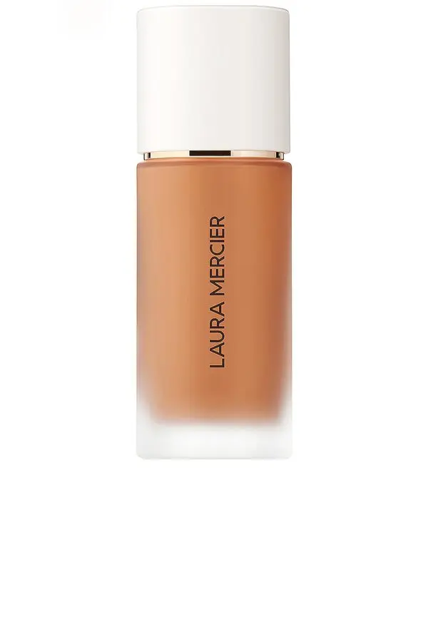 Laura Mercier Real Flawless Foundation - 4c1 Praline