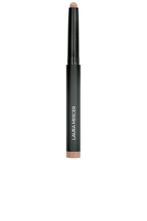 Laura Mercier Matte Caviar Stick Eye Shadow In Brown - Caramel