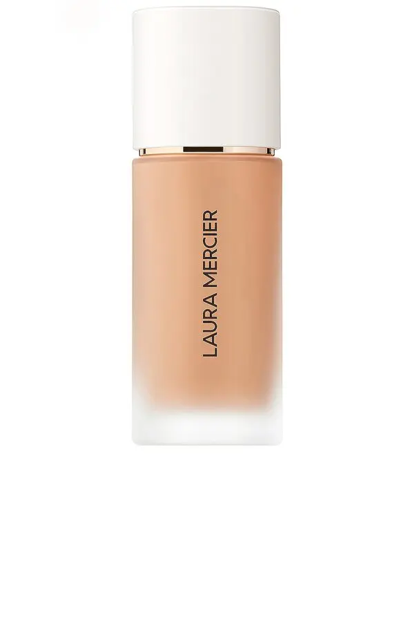 Laura Mercier Real Flawless Foundation - 4n2 Tea