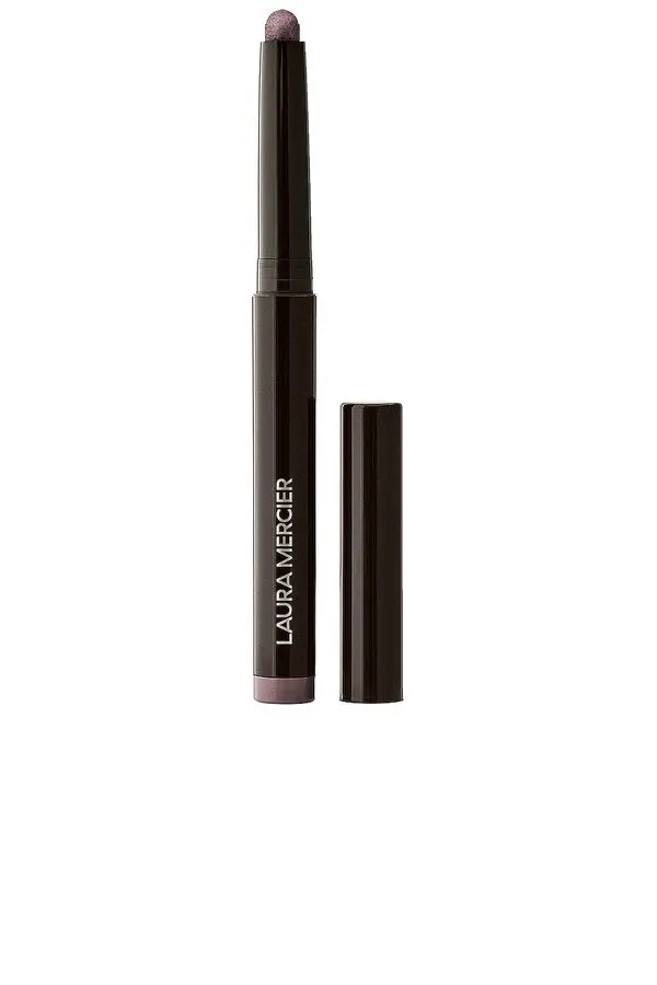 Laura Mercier Caviar Stick Eye Shadow In Mauve - Amethyst