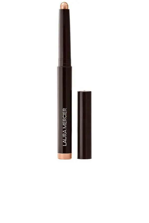 Laura Mercier Caviar Stick Eye Shadow In Metallic Copper - Strapless