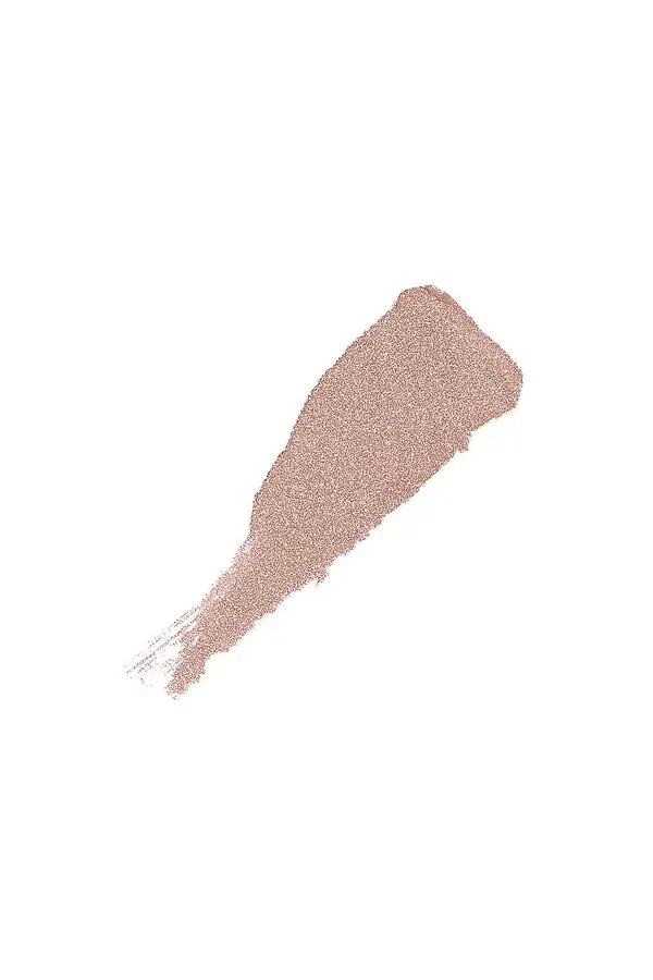 Laura Mercier Caviar Stick Eye Shadow In Tan - Moonlight