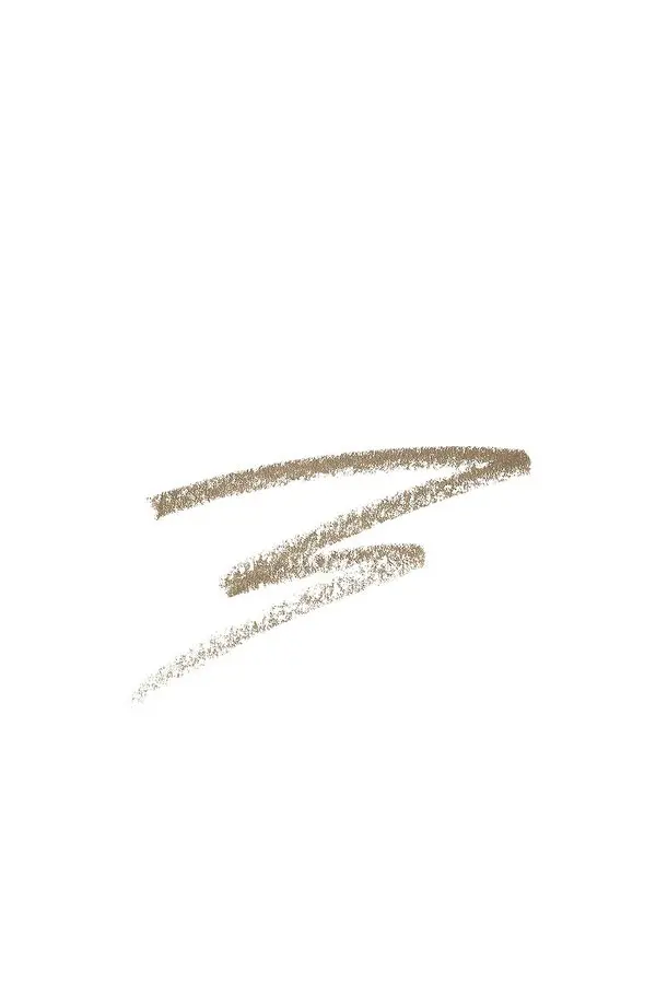 Laura Mercier Eye Brow Pencil In Taupe - Ash Blonde