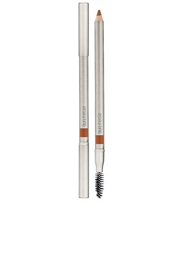 Laura Mercier Eye Brow Pencil In Brown - Auburn