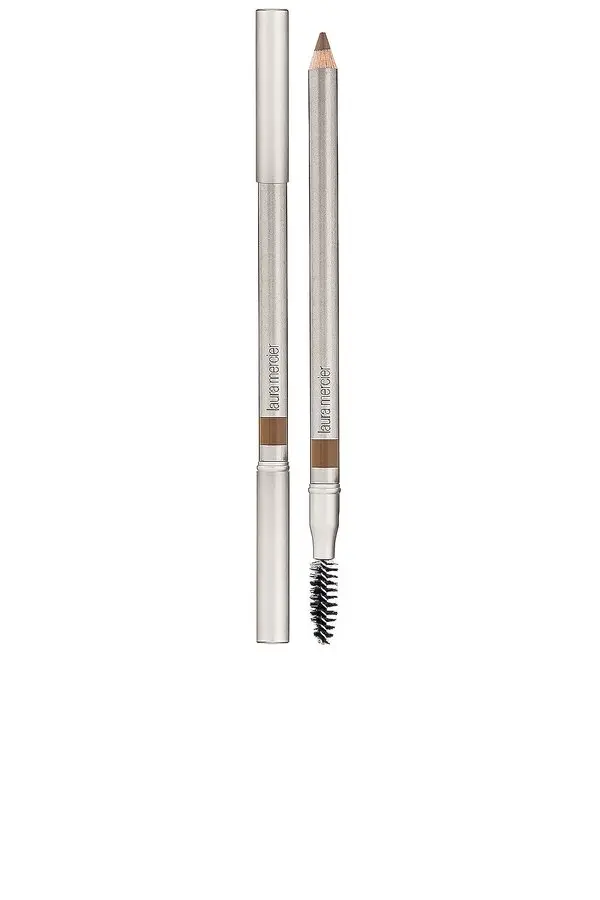 Laura Mercier Eye Brow Pencil In Taupe - Blonde