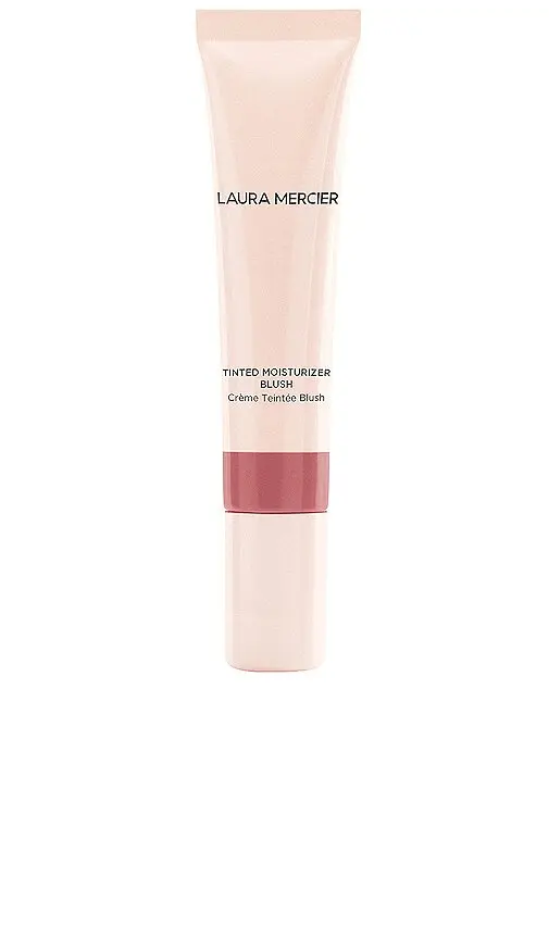 Laura Mercier Tinted Moisturizer Blush - Promenade