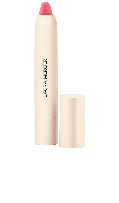 Laura Mercier Petal Soft Lipstick Crayon - 323 Maia