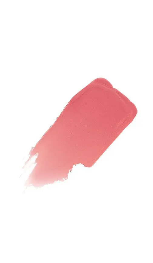 Laura Mercier Petal Soft Lipstick Crayon - 323 Maia