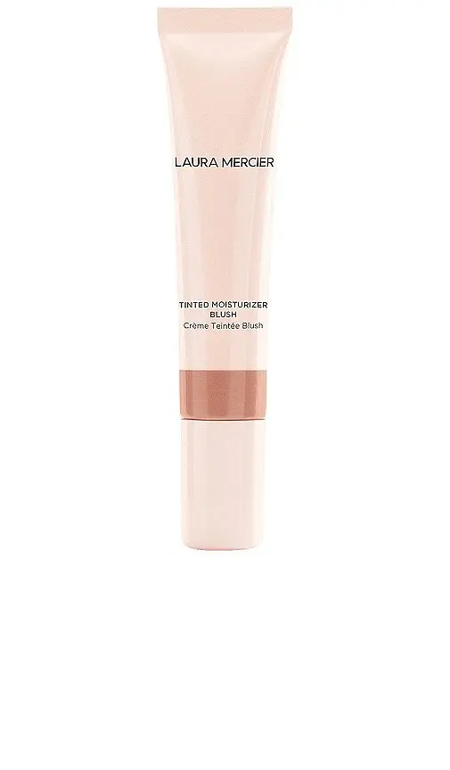 Laura Mercier Tinted Moisturizer Blush - Provence