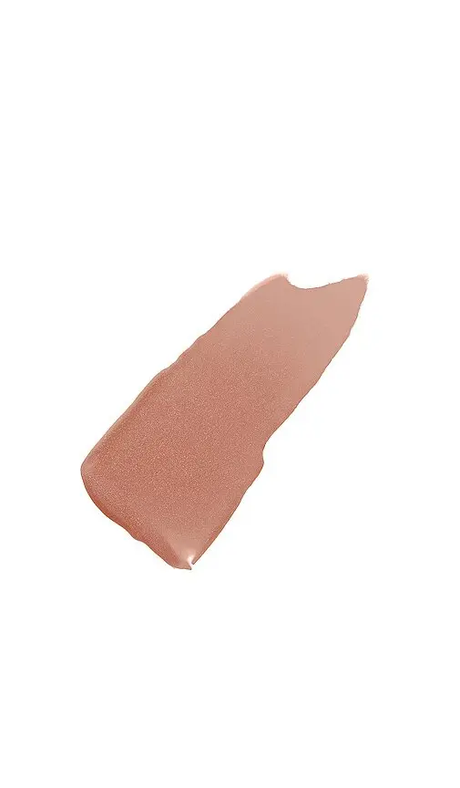Laura Mercier Tinted Moisturizer Blush - Provence