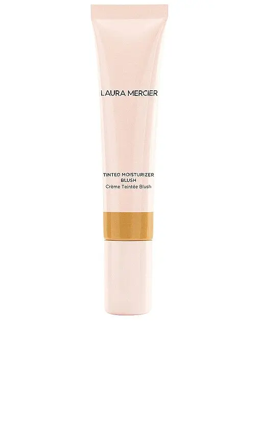 Laura Mercier Tinted Moisturizer Blush - Soleil