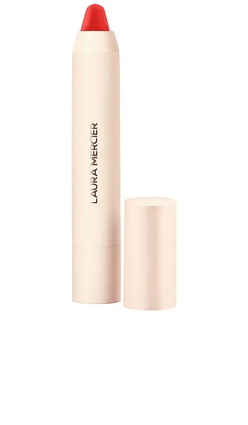 Laura Mercier Petal Soft Lipstick Crayon - 361 Alma