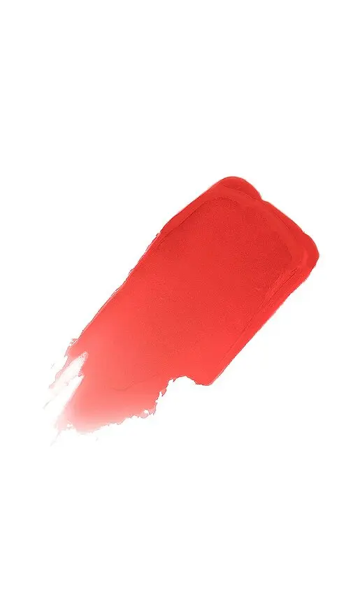 Laura Mercier Petal Soft Lipstick Crayon - 361 Alma