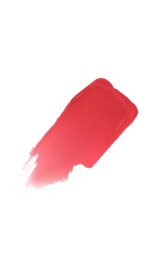 Laura Mercier Petal Soft Lipstick Crayon - 363 Adele