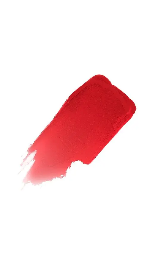 Laura Mercier Petal Soft Lipstick Crayon - 380 Sienna