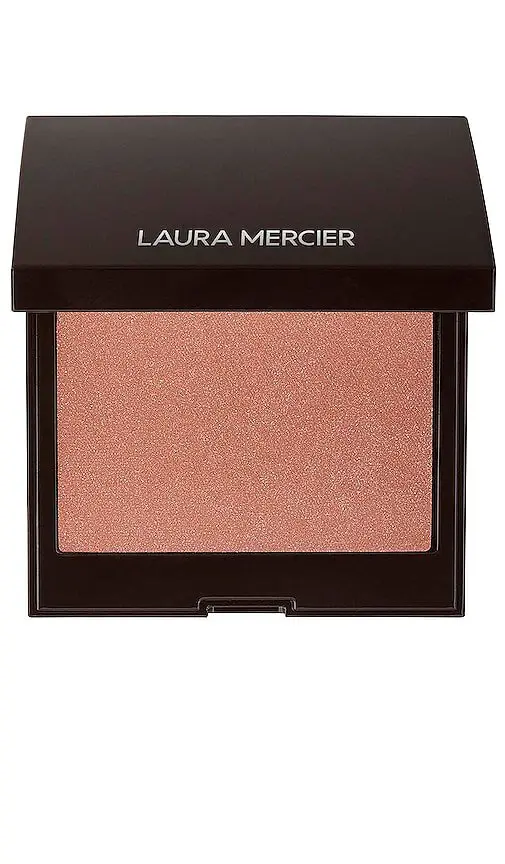 Laura Mercier Blush Color Infusion - Chai