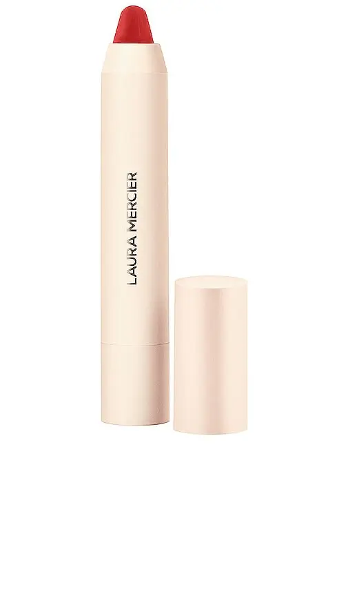 Laura Mercier Petal Soft Lipstick Crayon - 381 Chloe
