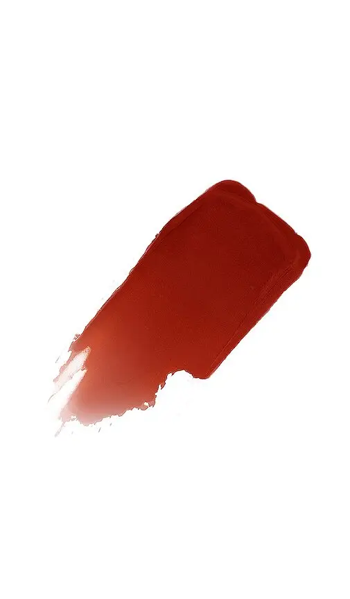 Laura Mercier Petal Soft Lipstick Crayon - 382 Laura