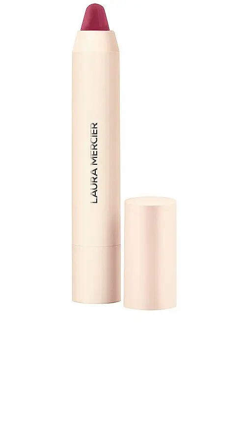 Laura Mercier Petal Soft Lipstick Crayon - 342 Zoe