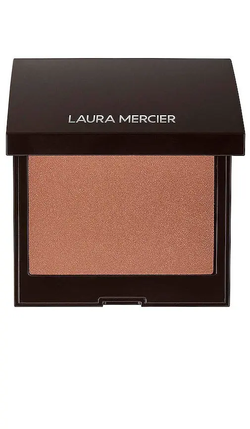 Laura Mercier Blush Color Infusion - Fresco