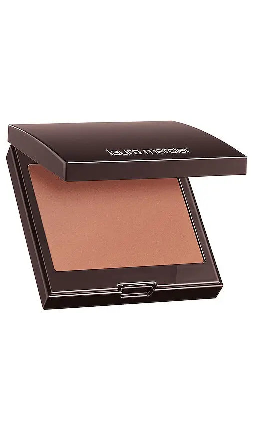 Laura Mercier Blush Color Infusion - Fresco