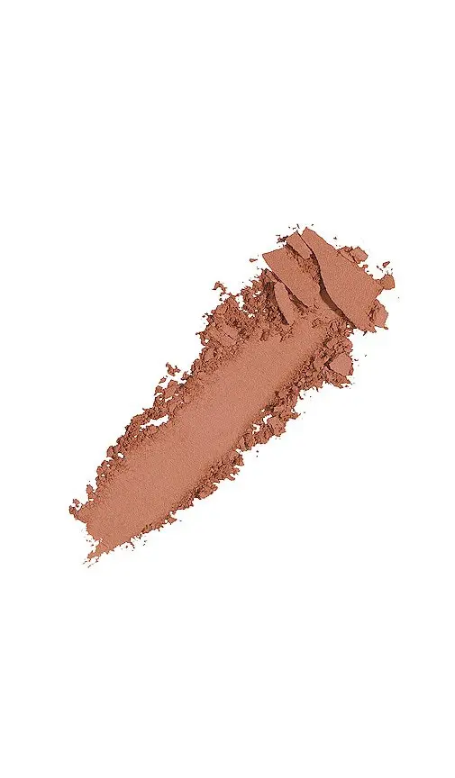 Laura Mercier Blush Color Infusion - Fresco
