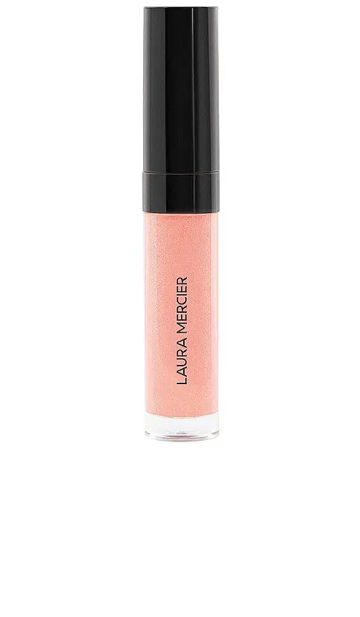 Laura Mercier Lip Glace - 125 Rose