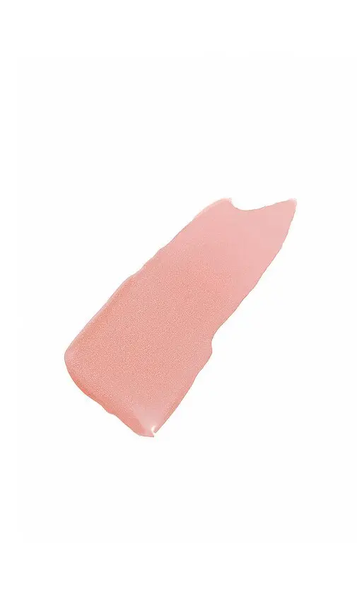 Laura Mercier Lip Glace - 110 Macaron