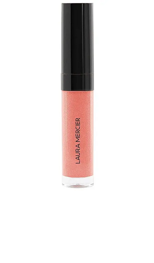 Laura Mercier Lip Glace - 150 Melon Sorbet