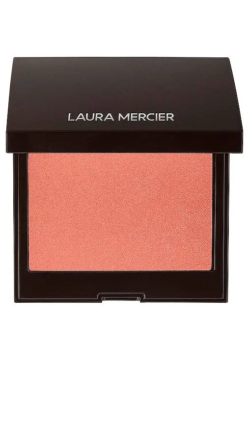 Laura Mercier Blush Color Infusion - Peach