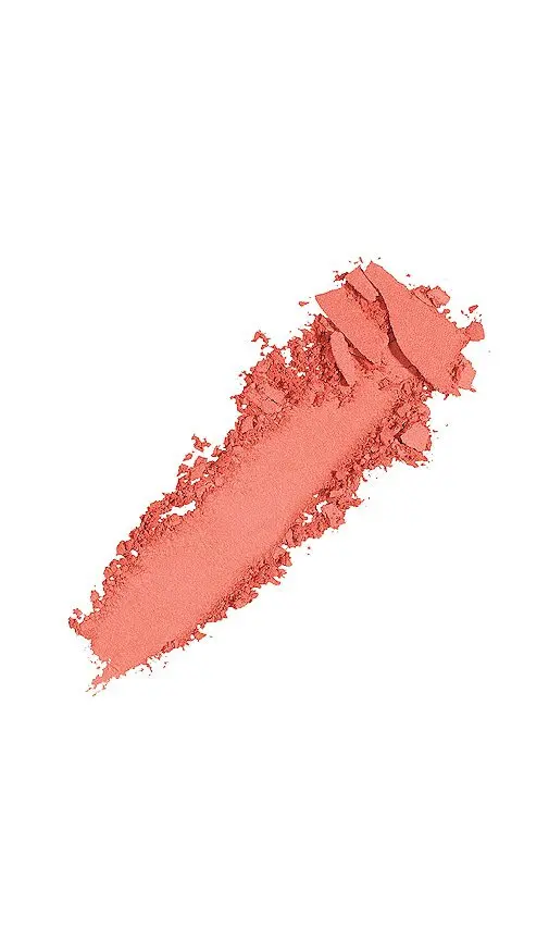Laura Mercier Blush Color Infusion - Peach