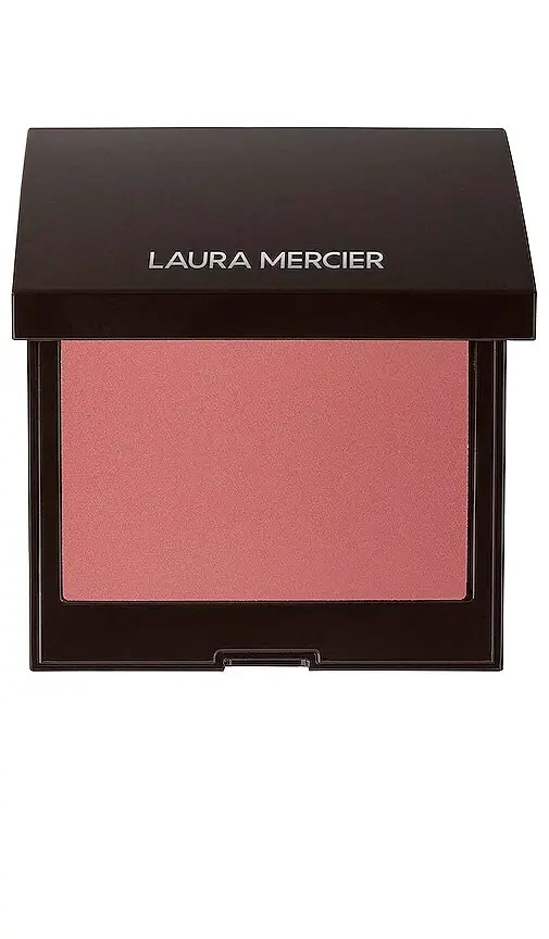 Laura Mercier Blush Color Infusion - Rose