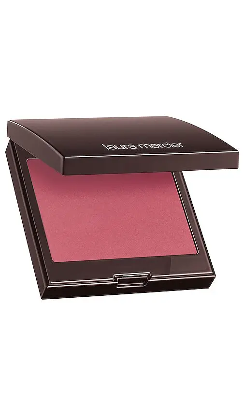 Laura Mercier Blush Color Infusion - Sangria