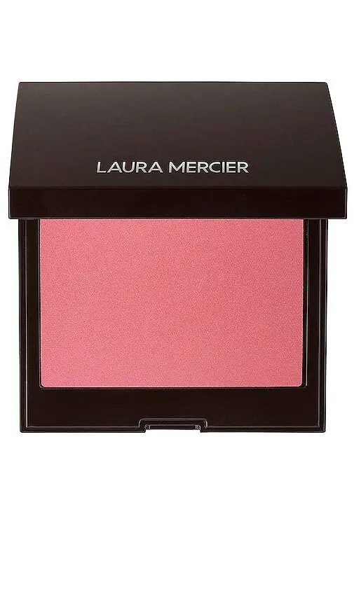 Laura Mercier Blush Color Infusion - Strawberry