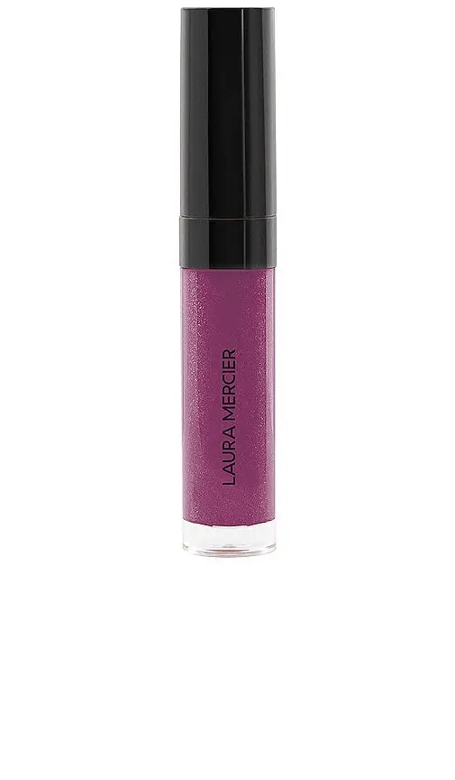 Laura Mercier Lip Glace - 210 Berry Bliss