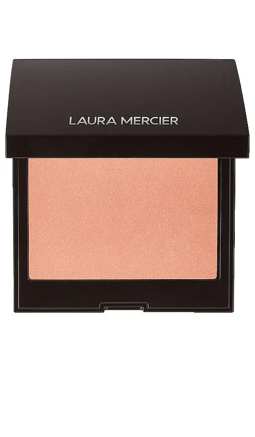 Laura Mercier Blush Color Infusion - Bellini