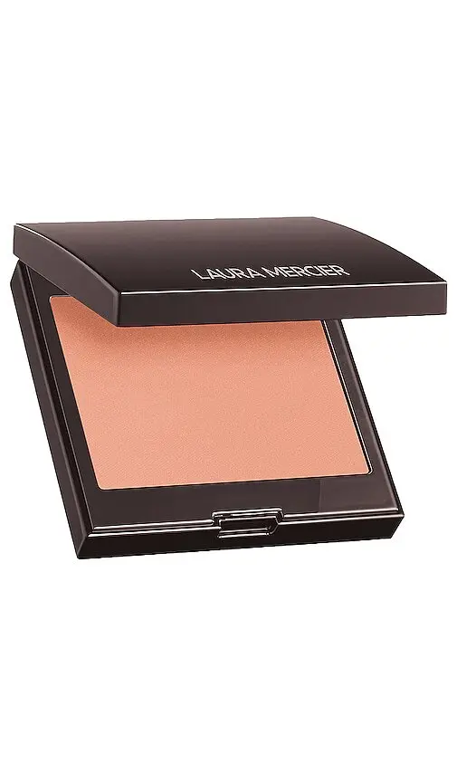Laura Mercier Blush Color Infusion - Bellini