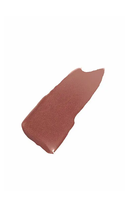 Laura Mercier Lip Glace - 35 Creme Brulee