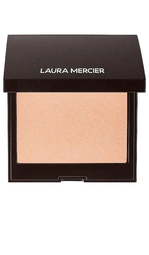 Laura Mercier Blush Color Infusion - Guava