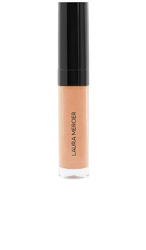 Laura Mercier Lip Glace - 15 Vanille