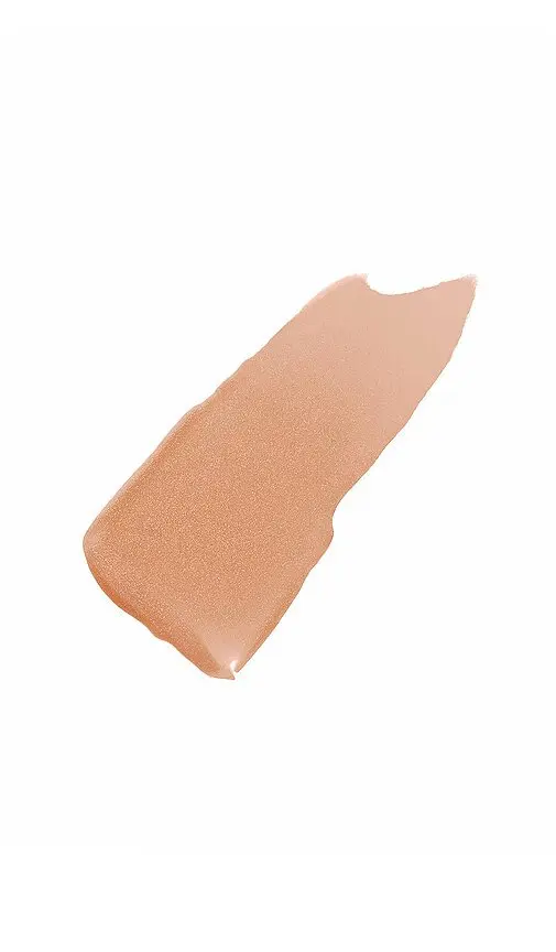 Laura Mercier Lip Glace - 15 Vanille