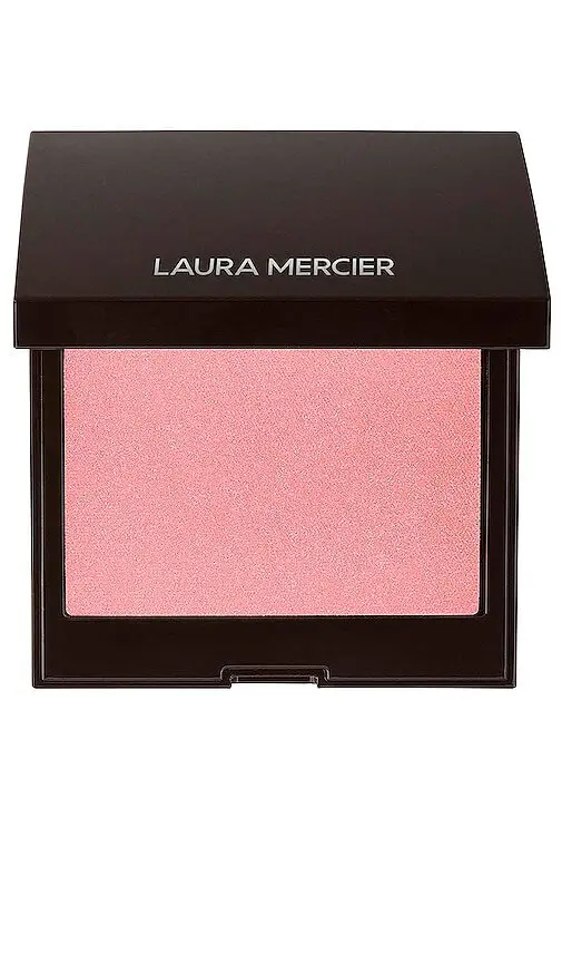 Laura Mercier Blush Color Infusion - Passionfruit