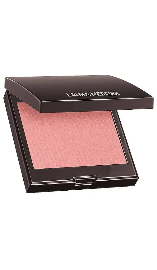 Laura Mercier Blush Color Infusion - Passionfruit
