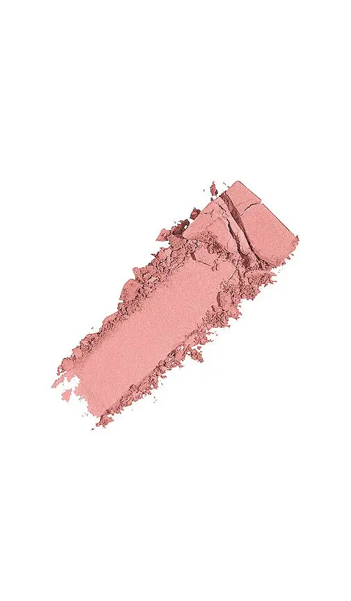 Laura Mercier Blush Color Infusion - Passionfruit