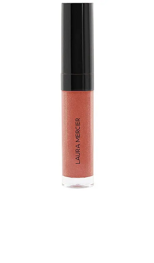 Laura Mercier Lip Glace - 60 Creme Caramel