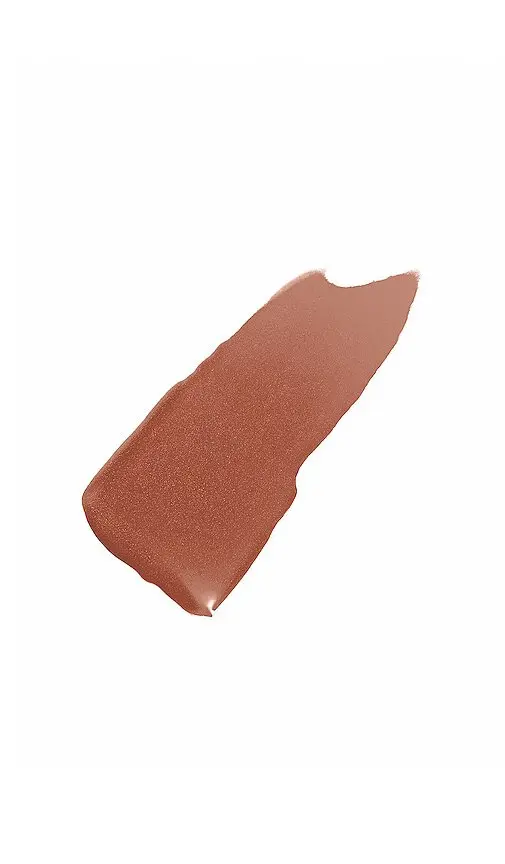 Laura Mercier Lip Glace - 85 Praline