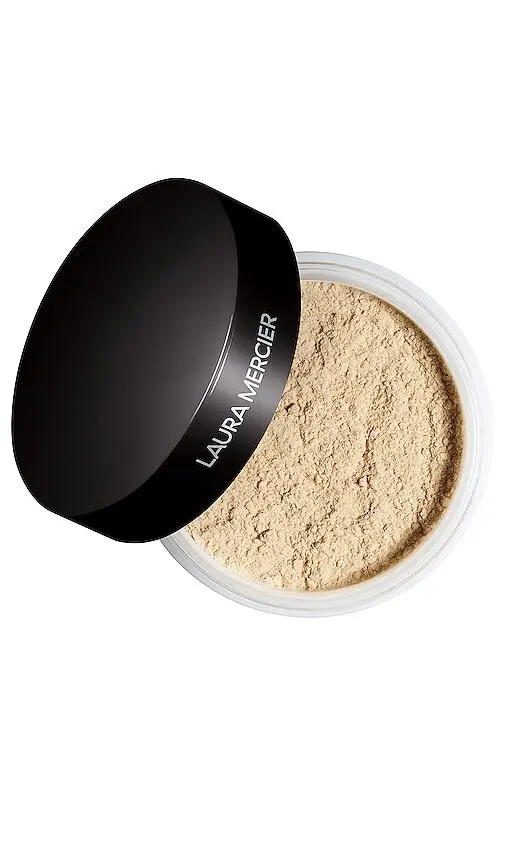 Laura Mercier Loose Setting Powder - Translucent